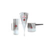 Marsh Funnel Viscometer – Concordia Myanmar Co.,Ltd.